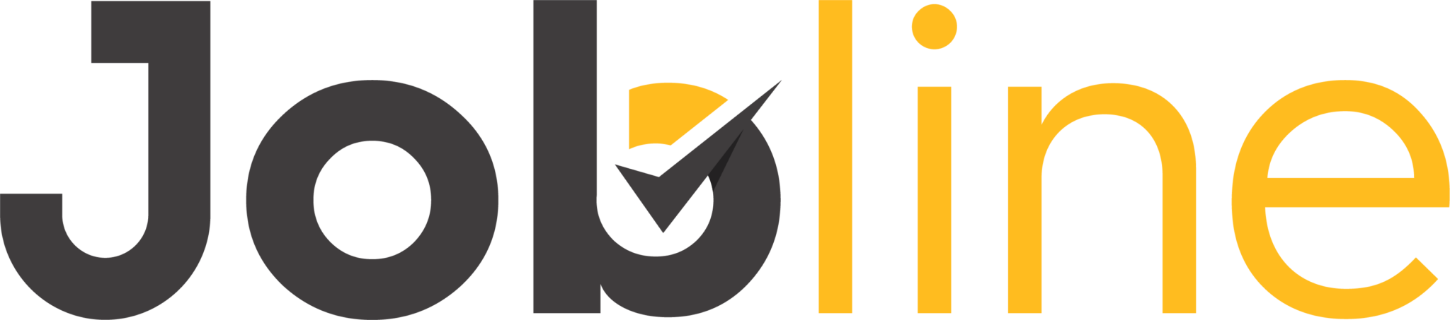 Matthias Essing - Matthias Essing