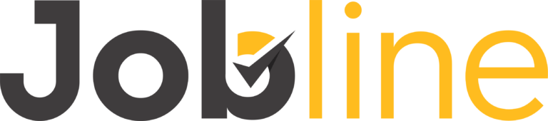 Matthias Essing - Matthias Essing