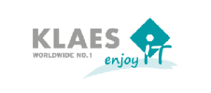 Matthias Essing - Matthias Essing